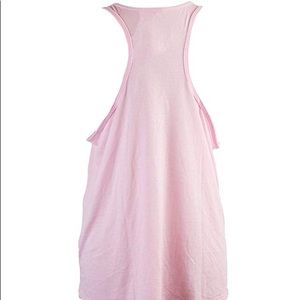 Jenni | Intimates & Sleepwear | Jenni Size Large Same Chic Different ...